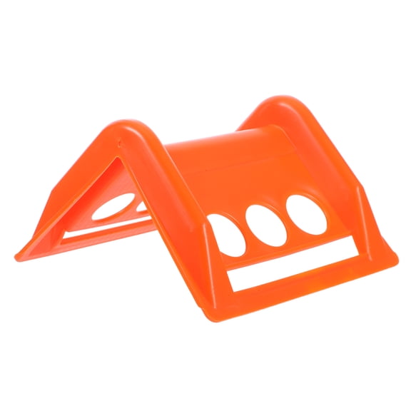 Reese Towpower Sure Step Self-Stick Rubber Mat, 2pk - Walmart.com
