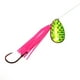 Wicked Lures Wicked Lure Salmon-Steelhead-Bass - Walmart.com