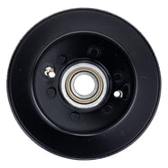 John Deere TCA17540 Deck Idler Pulley 737 757 797 2210 4010 4710 2025 ...