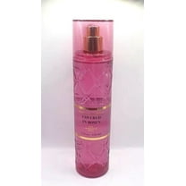 Bath & Body Works Floral Fantasy Fine Fragrance Mist 8 fl oz with Peach Osmanthus Jasmine and ...