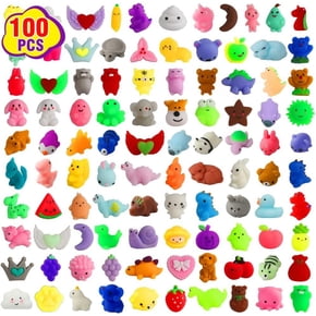 Stress Toys | Walmart Canada