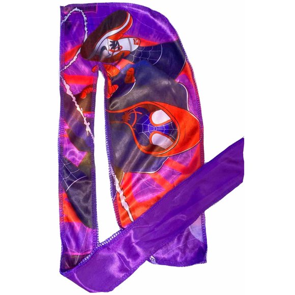 Durag
