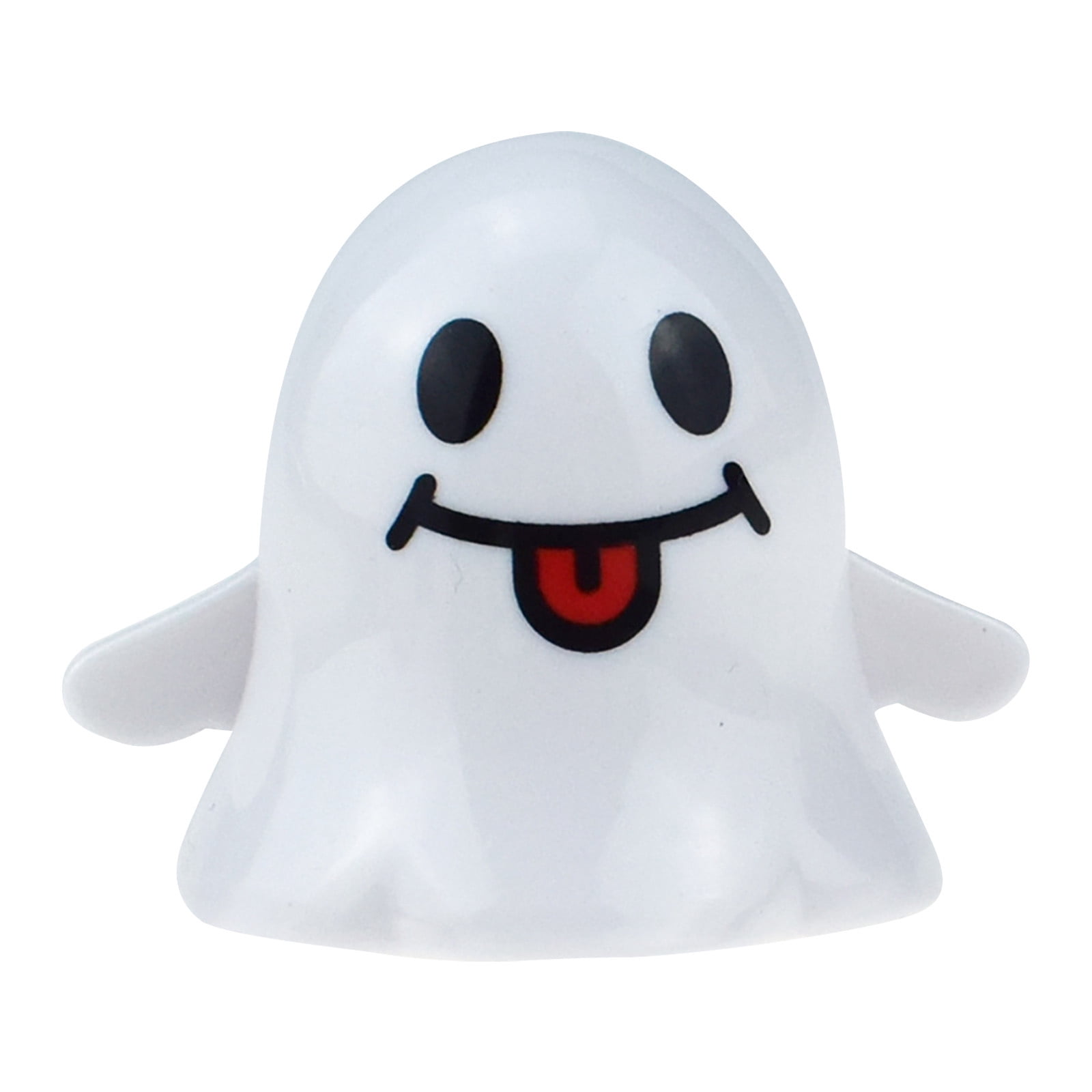 OAVQHLG3B Halloween Wind Up Toys Halloween Clockwork Toys Assorted ...