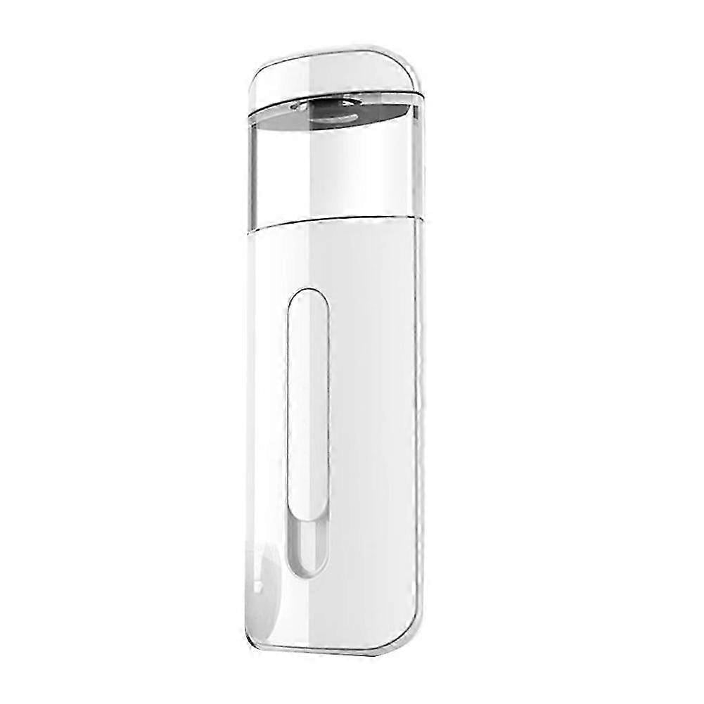 800Ppb Hydrogen Water Meter Hydrogen Water Diffuser Ultrasonic Mist ...