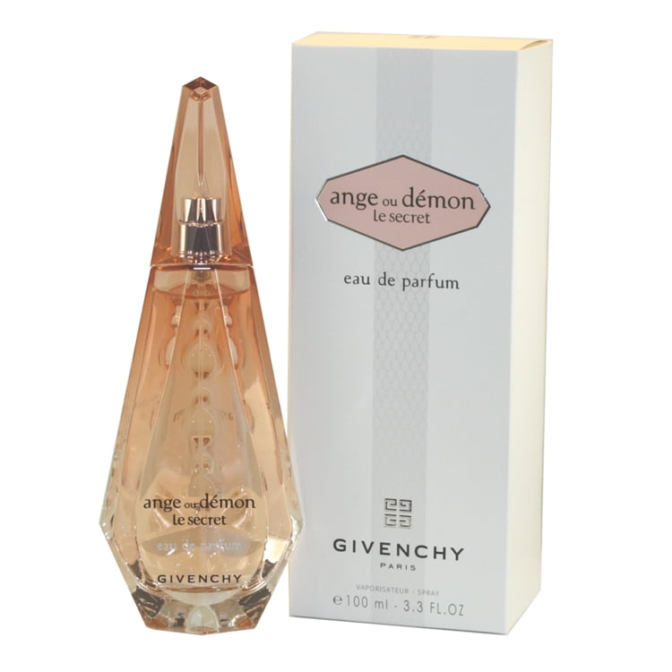 Click here for Givenchy Ange Ou Demon Le Secret Edp For Women 3.4... prices