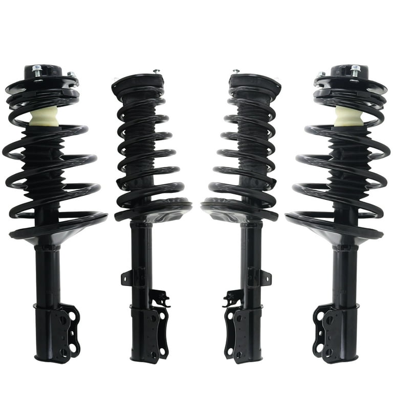 Camry Shock Absorbers