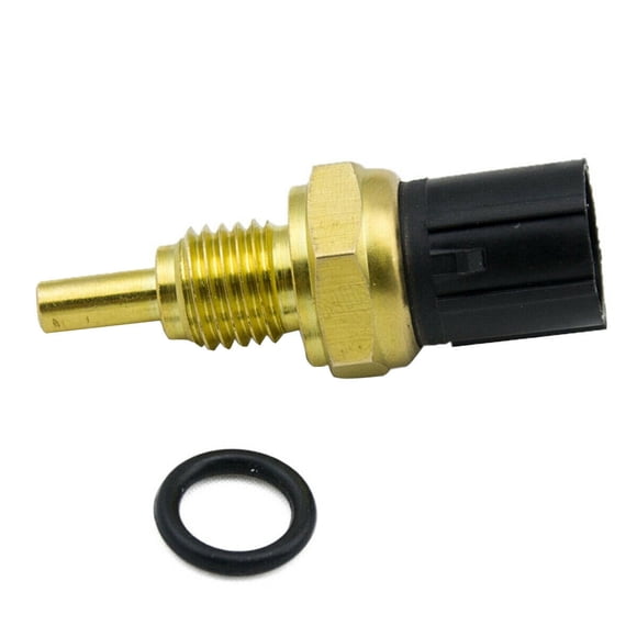 Honda Accord Coolant Temperature Sensor