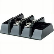 Blue Sea Systems 30A 6 Circuit Terminal Block - Walmart.com