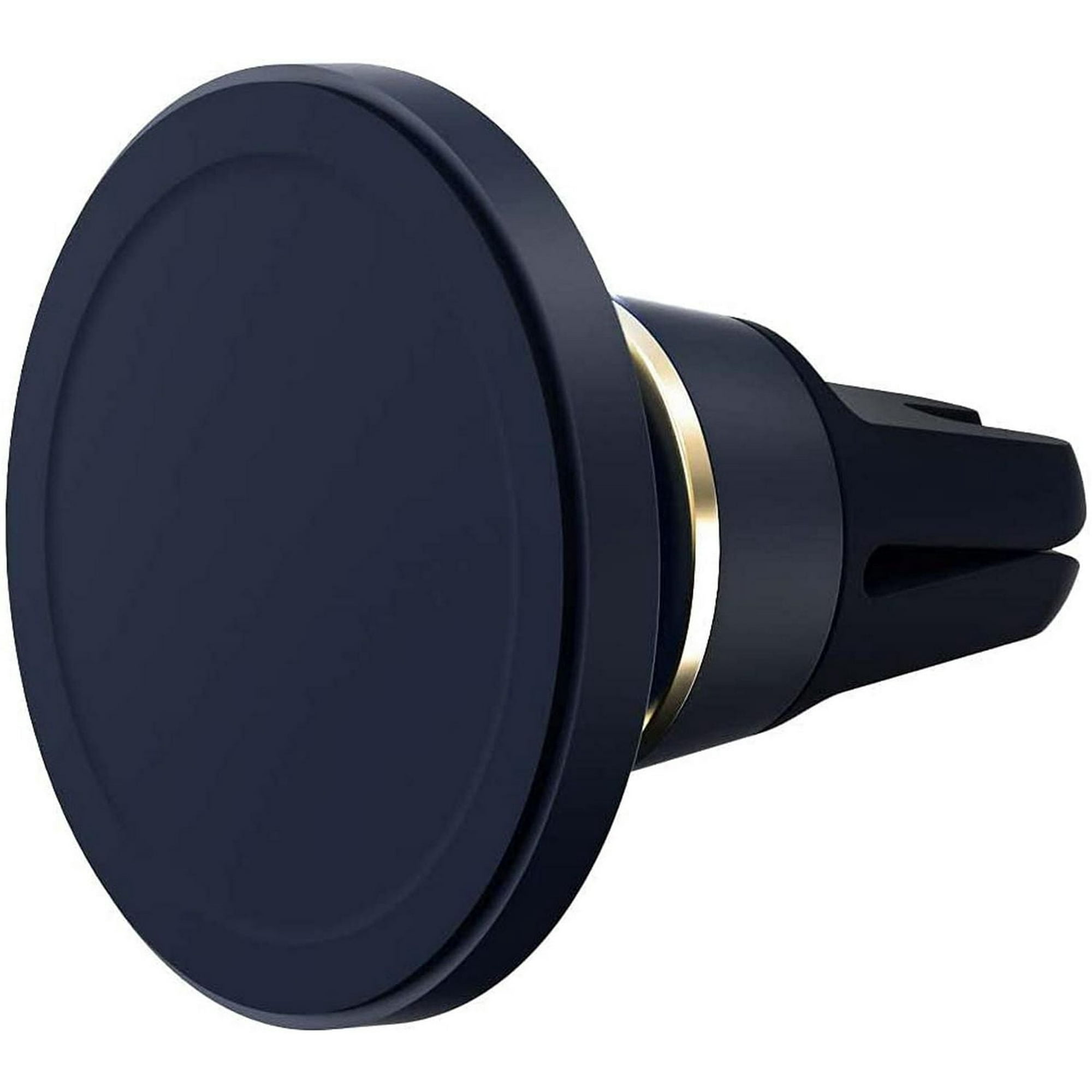 Click here for Iottie Velox Magsafe Compatible Air Vent Phone Mou... prices