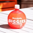BuzzBallz Chillers Biggies, 1.5L Bottle, ABV 15% - Walmart.com