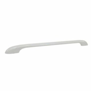 Refrigerator Door Handle Kit, Black For Frigidaire - Walmart.com