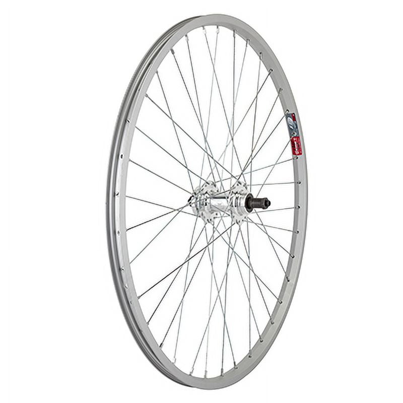 WM Wheel Rear 26x1.5 559x20 Aly Sl 36 Aly Fw 5/6/7sp 6b Qr WM Wheel Rear 26x1.5 559x20 Aly Sl 36 Aly Fw 5/6/7sp 6b Qr