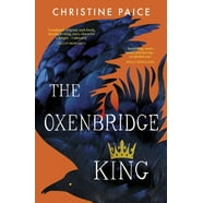 The Darkest Child, (Paperback) - Walmart.com