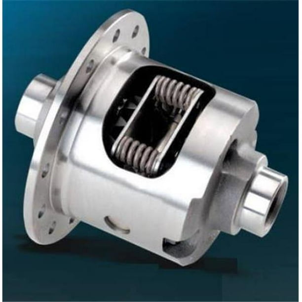 Differential Carrier GM 12 Bolt 8.875 in. Ring - Walmart.com - Walmart.com