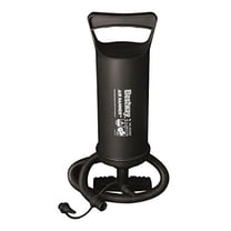Air Hammer Inflation Pump - Walmart.com