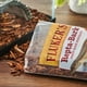 Fluker's Aquaculture Repta Bark, 4 qt, Reptile, Amphibian - Walmart.com