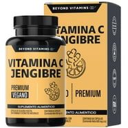 TES70 Suplemento Alimenticio Vitaminas para Hombres - 180 cápsulas ...