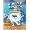 Tummy Rumble Quake: An Earthquake Safety Book, (Hardcover) - Walmart.com