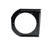 Grote 43850 Low Profile Mounting Bracket - Walmart.com