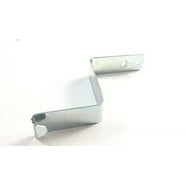 Dometic 3314851.000 ADB Manual Control - Polar White - Walmart.com