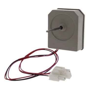 Exact Replacement Parts ERP410 Refrigerator Hard Start - Walmart.com