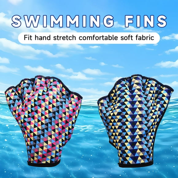 Swim Fins & Swimming Flippers | Walmart Canada