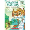Waking the Rainbow Dragon - Walmart.com