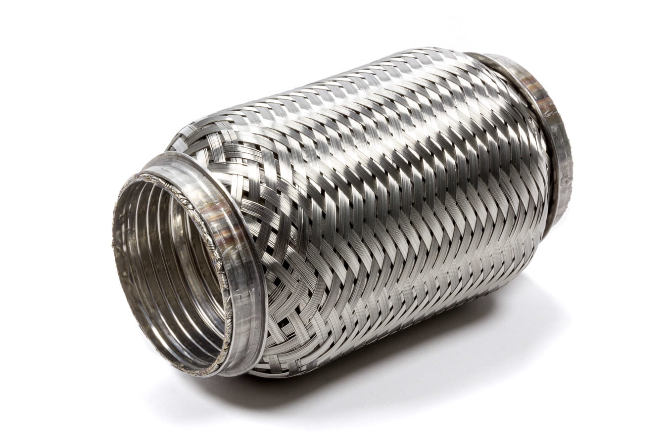 Turboflex Coupling W/ Interlock Liner 2.5In - Walmart.com