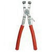 Corbin Clamp