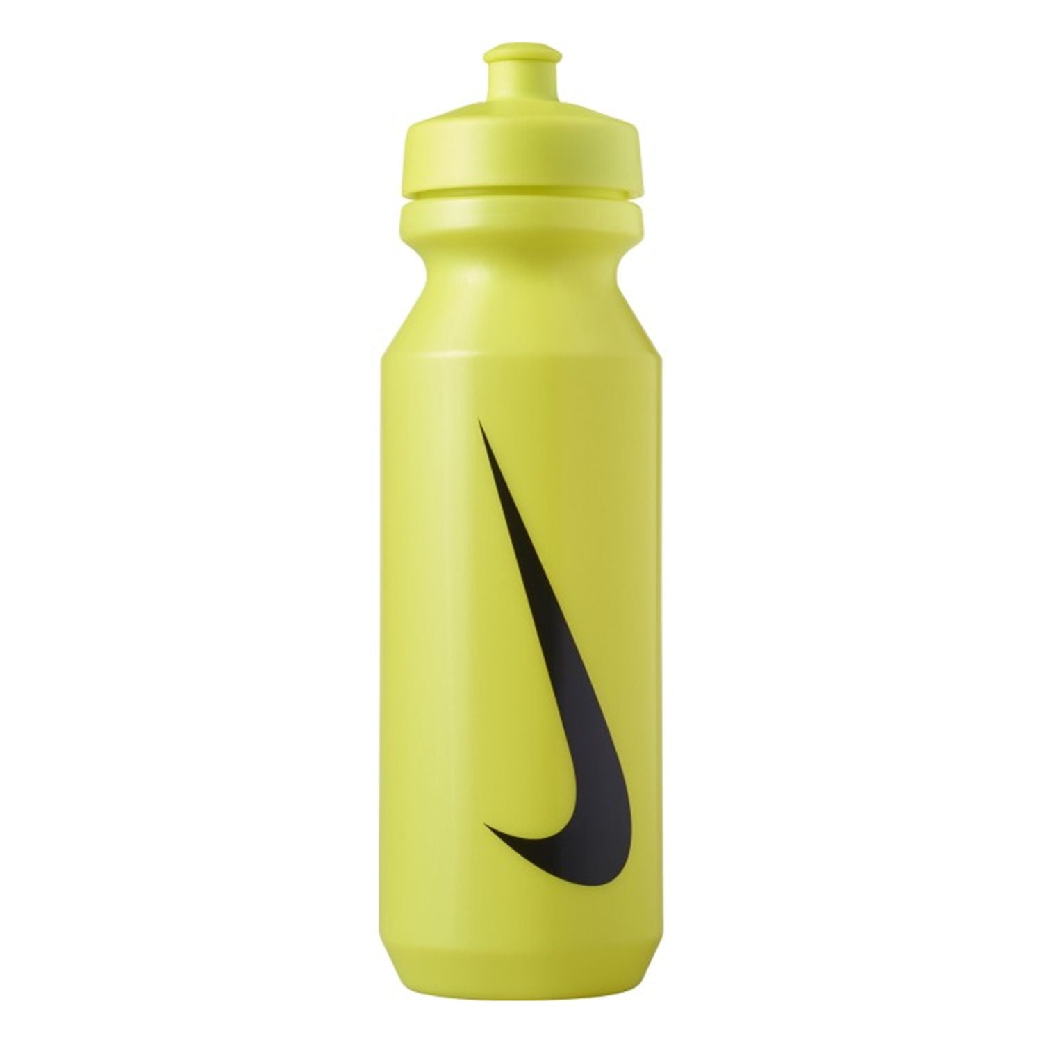Click here for Nike Wide Mouth 946ml Water Bottle prices