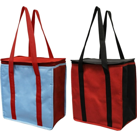 Uber Eats Delivery Bag