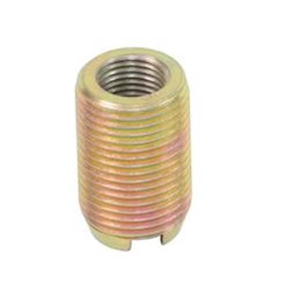 Wheel Stud Extenders