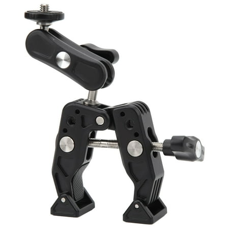 Super Clamp Mount,Super Clamp Crab Pliers Super Camera Clamp Mount ...