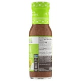Primal Kitchen Italian Vinaigrette & Marinade 8 fl oz - Walmart.com