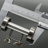 Sharpening Clamping Sharpener Angle Sharpening Tool Angle Screw ...