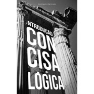 The Existential Import of Categorical Predication : Studies in Logic ...