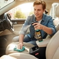 120ml Industrial Strength Kitchen Degreaser, Concentrated "Grease ...