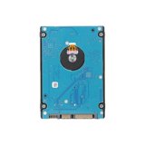 Seagate BarraCuda 4TB Internal HDD - PC Storage, Laptop, SATA 6Gb/s ...
