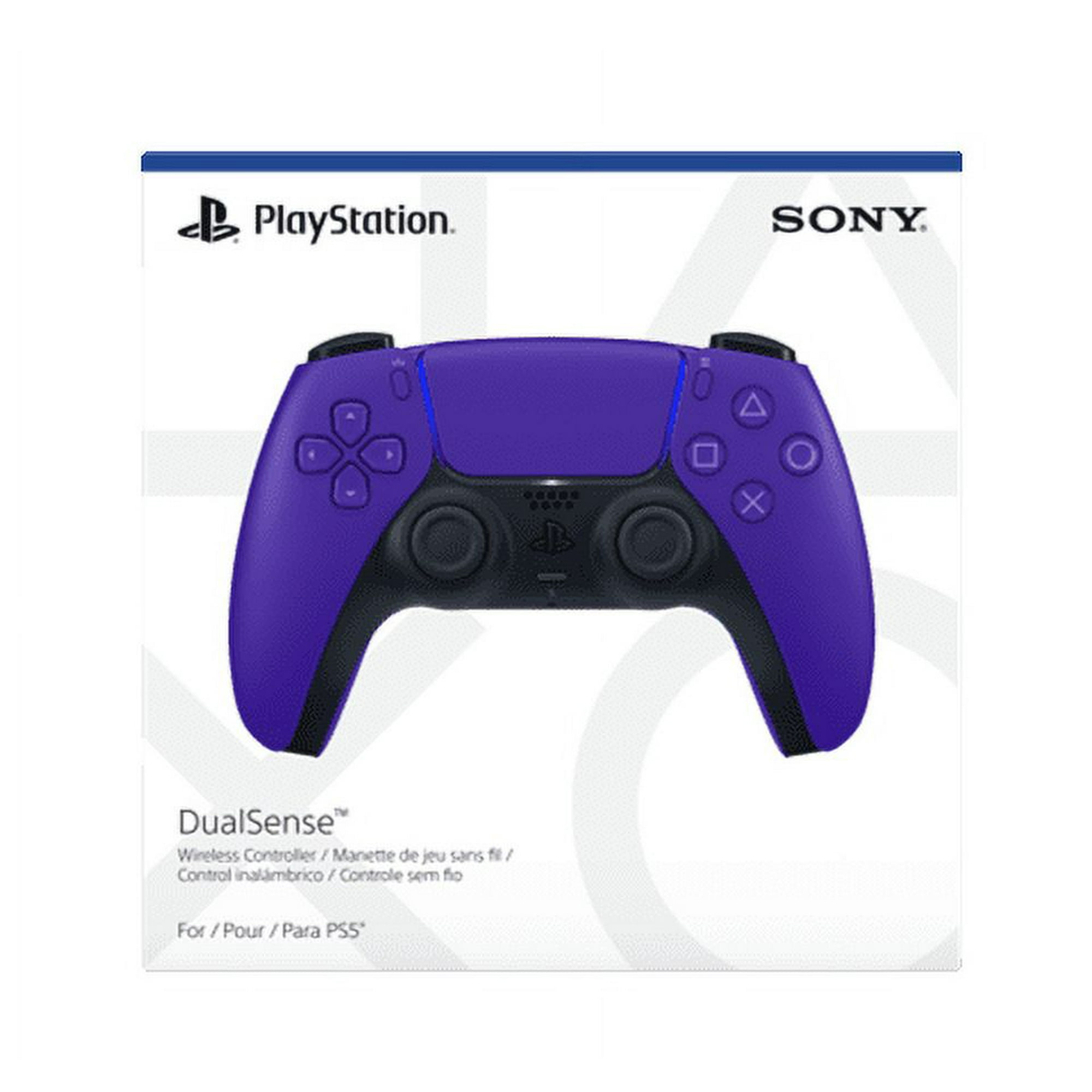 Click here for Playstation5 Dualsense Wireless Controller prices