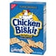 Chicken in a Biskit Original Baked Snack Crackers, 7.5 oz - Walmart.com