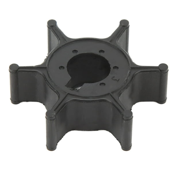 Boat Motor Pump Impeller,Outboard Water Pump Impeller Outboard Engine ...