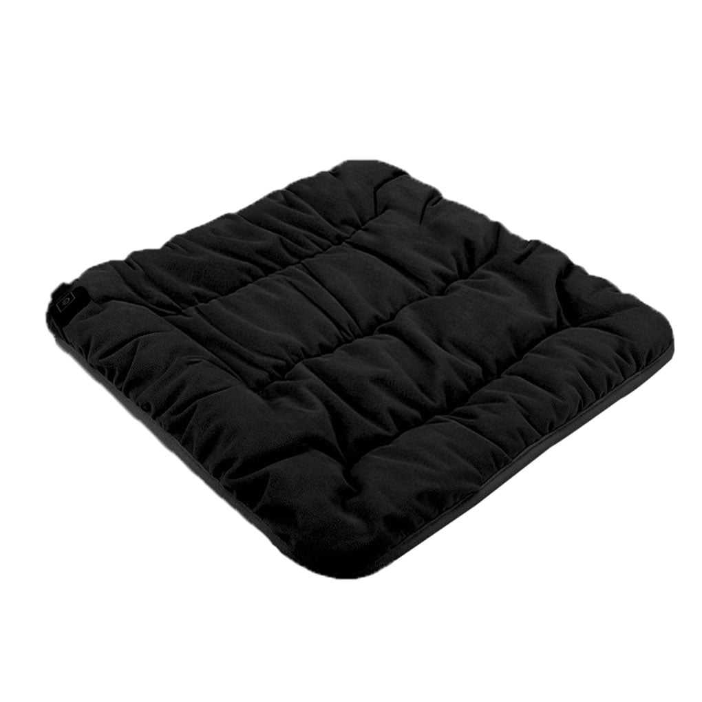 Click here for Transemion Stay Cozy Usb Rechargeable Heating Seat... prices