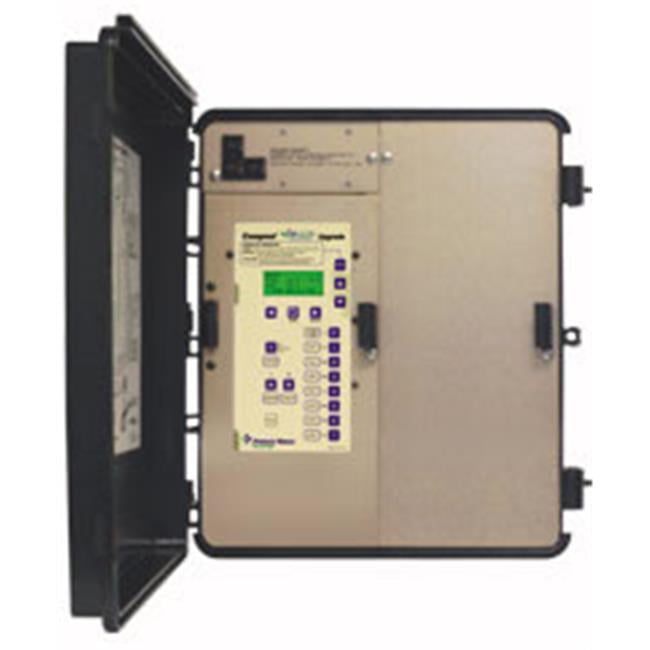Pentair 521247 Compool To Easytouch Upgraded Control System With ...