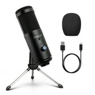 Martin Ranger DM-11 Professional Dynamic Wired Vocal Microphone ...