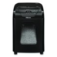 Powershred 60MC Micro-Cut Shredder, 10 Sheet Capacity | Bundle of 2 ...