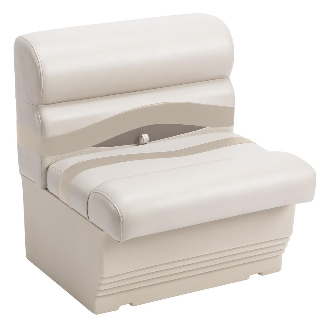 Click here for Wise Seating Manufacturer Part #: Bm1143-1066 Boat... prices