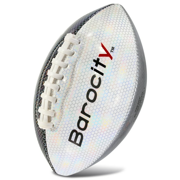 Pee Wee Size Football