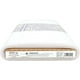 Fusi-Knit Fusible Tricot Interfacing, 20" x 30 yds - Walmart.com