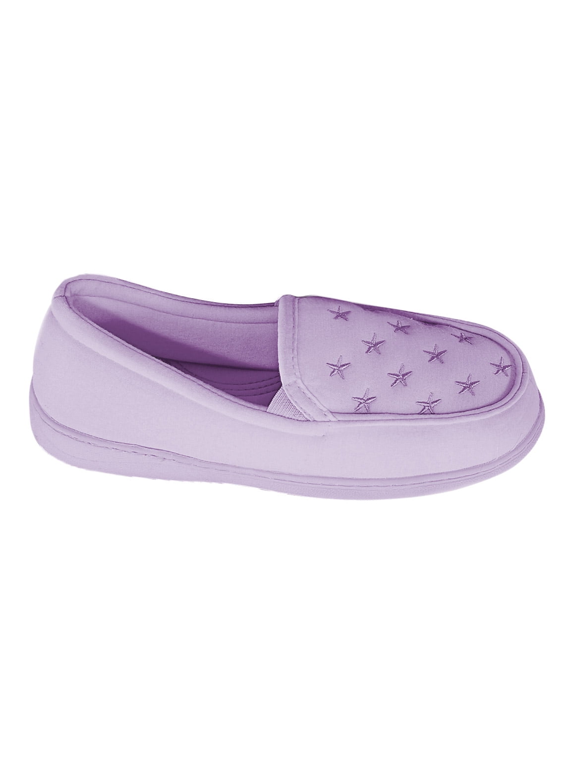 Lana Slipper by Cozee Corner - Walmart.com