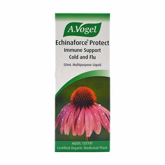 Click here for A. Vogel A. Vogel - Echinaforceâ Liquid  100ml 100 prices